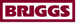 Dallas, TX (Briggs Truck & Rail) - Briggs Equipment