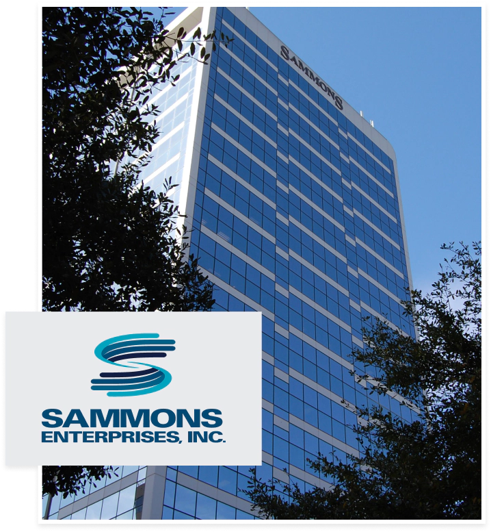 Careers - Briggs Equipment