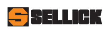 Sellick - Briggs Equipment