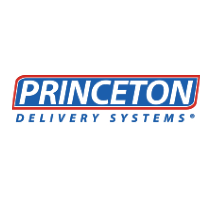 Princeton Delivery Systems - Briggs Equipment