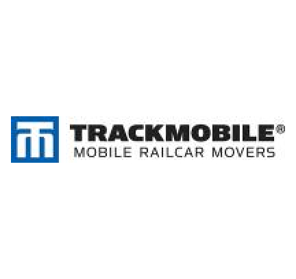 Trackmobile Railcar Movers for Sale in Louisiana & Texas | Briggs Equipment