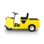 Forklift Rentals | Flexible & Affordable | Briggs Equipment