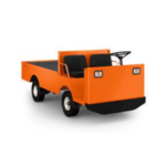 Forklift Rentals | Flexible & Affordable | Briggs Equipment