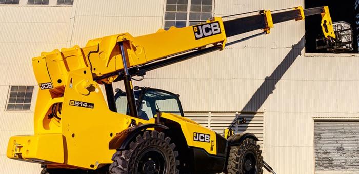 514-56 - Briggs Equipment