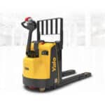 MPB045VG - Briggs Equipment