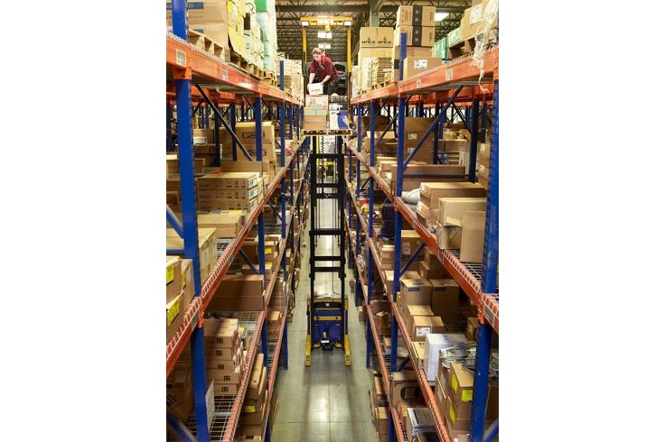 FS030BF, OS030BF, OS030EF, SS030BF - Briggs Equipment