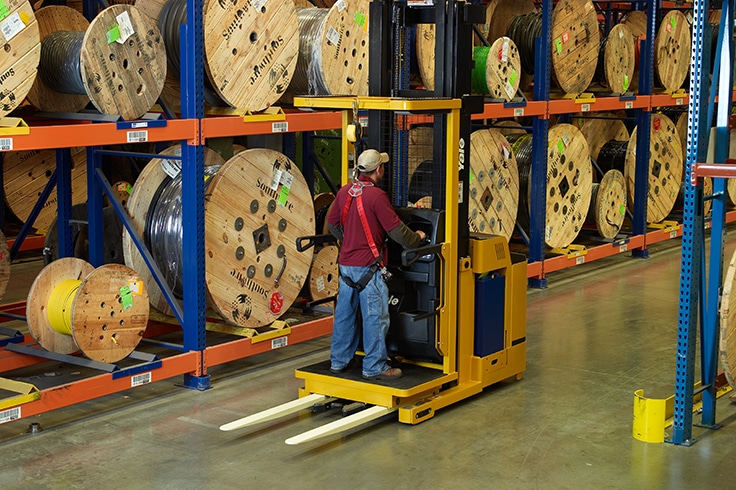 FS030BF, OS030BF, OS030EF, SS030BF - Briggs Equipment