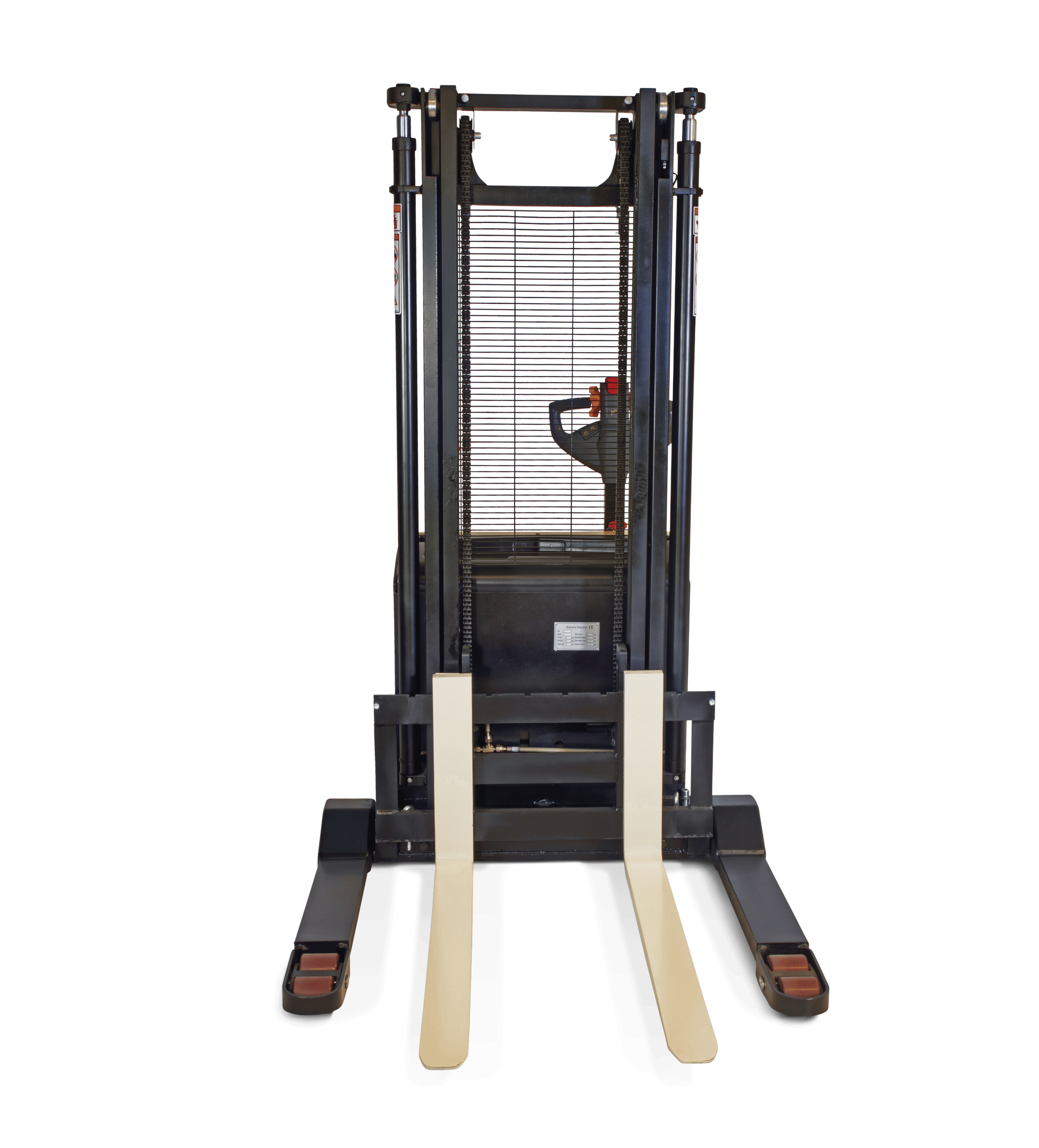 MSL30WUX - Briggs Equipment