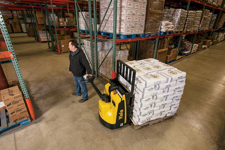 MPB045VG - Briggs Equipment