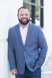 Briggs Truck & Rail | Class 8 Semi Truck & Trailer Repair