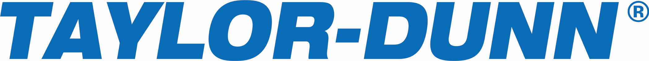 Experience Center - Briggs Equipment