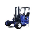 Piggy Back Lift Rentals | Briggs Equipment