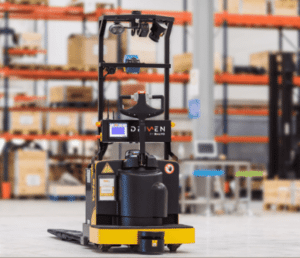 Waev Launches All-New GEM HVAC & WAV Models - Briggs Equipment