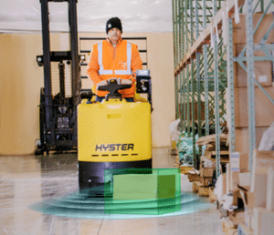 Waev Launches All-New GEM HVAC & WAV Models - Briggs Equipment