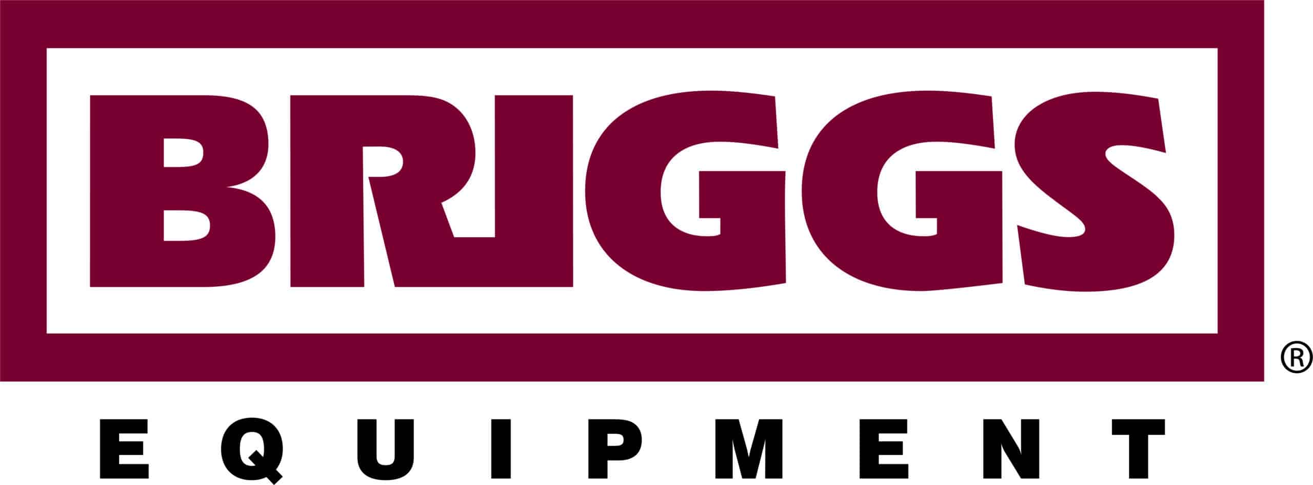 Leadership - Briggs Equipment