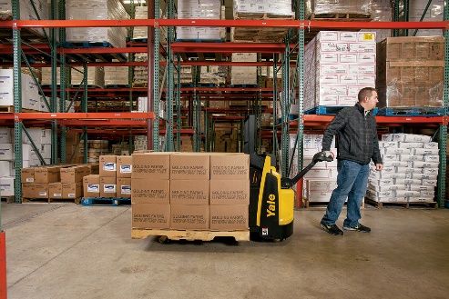 Waev Launches All-New GEM HVAC & WAV Models - Briggs Equipment