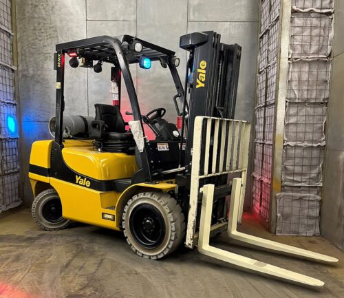 MPB045VG - Briggs Equipment